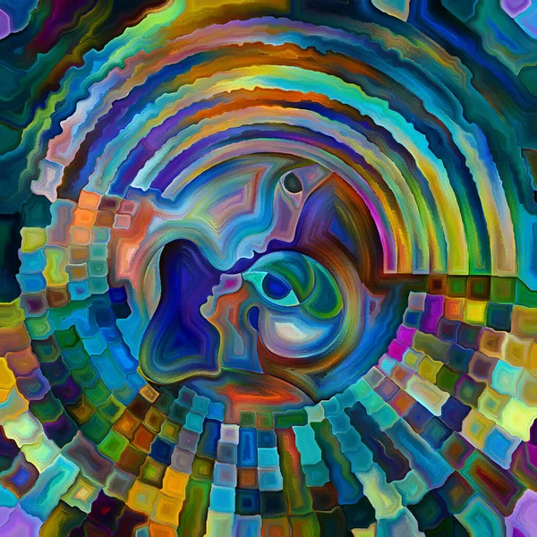 Psycologist Stock Photos, Royalty Free Psycologist Images | Depositphotos