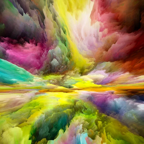 Visualization Stock Photos, Royalty Free Visualization Images ...