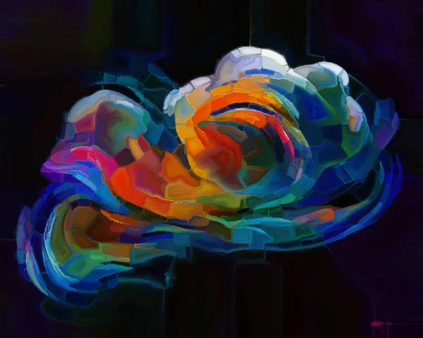 Form color Images - Search Images on Everypixel