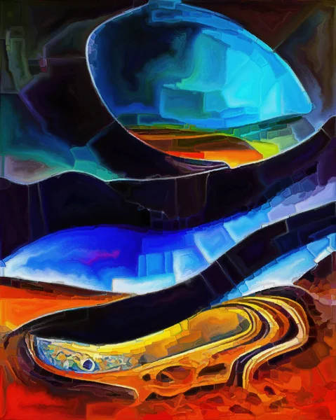 People color background Images - Search Images on Everypixel