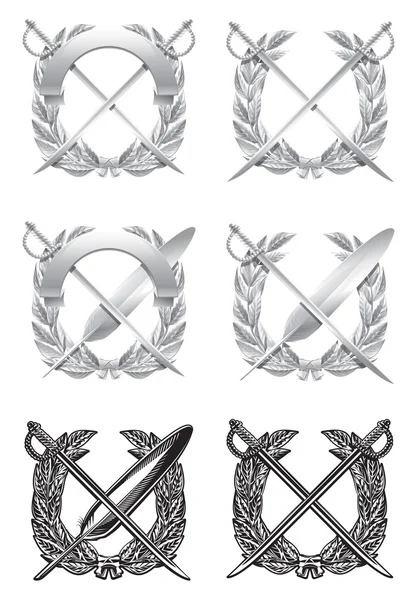 Viking ranks Stock Photos, Royalty Free Viking ranks Images | Depositphotos