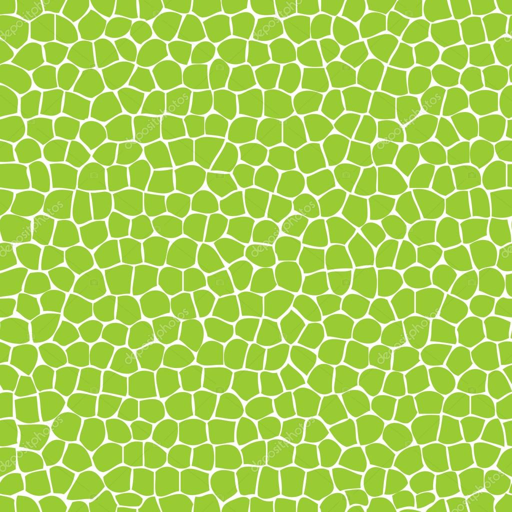 Seamless streak texture — Stock Photo © Takra #34953037