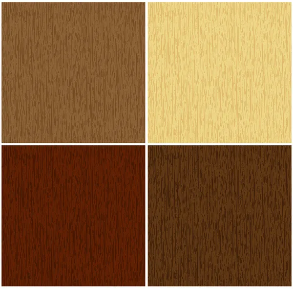 Home color matching Vector Art Stock Images | Depositphotos