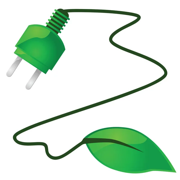 15,384,707 Simbol energi berkelanjutan Vector Images | Depositphotos