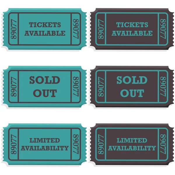 Circus icons Stock Vector Image by ©bruno1998 #52676603