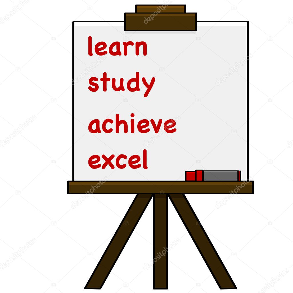 Learning rules Stock Vector Image by ©bruno1998 #45517961 Learning rules Stock Vector Image by ©bruno1998 #45517961
