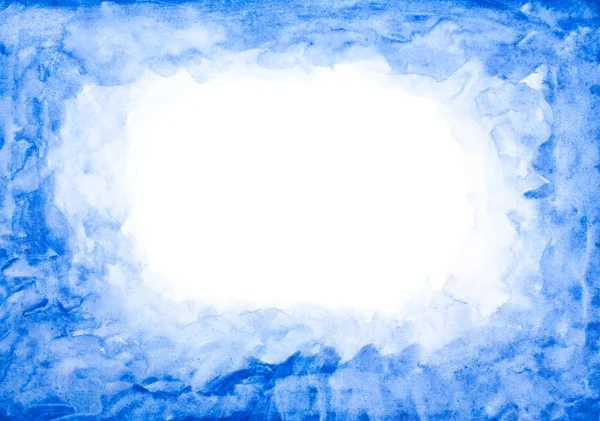 Water Border Frames Aqua Frame PNG Images Transparent Free Download