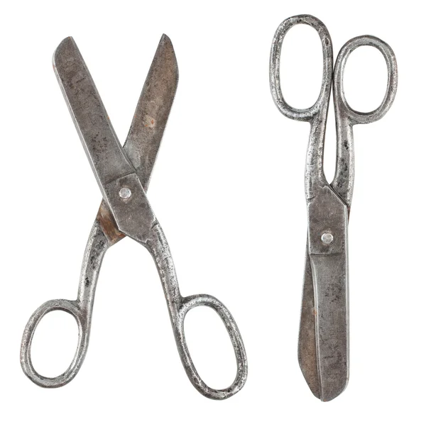 Rusty pliers and wire cutters Stock Photos, Royalty Free Rusty pliers ...