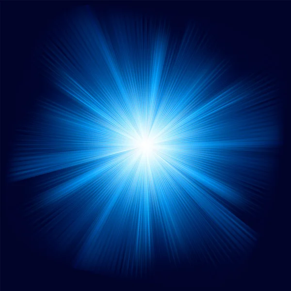 Burst background Stock Vectors, Royalty Free Burst background ...