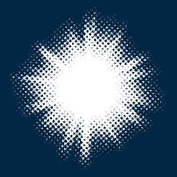 Burst Stock Vectors, Royalty Free Burst Illustrations | Depositphotos®