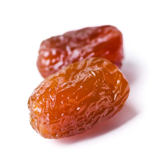 Cluster of dates Stock Photos, Royalty Free Cluster of dates Images ...