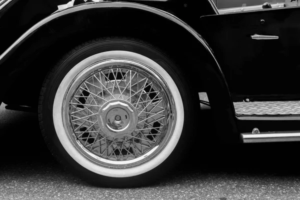 Vintage wheels Stock Photos, Royalty Free Vintage wheels Images ...