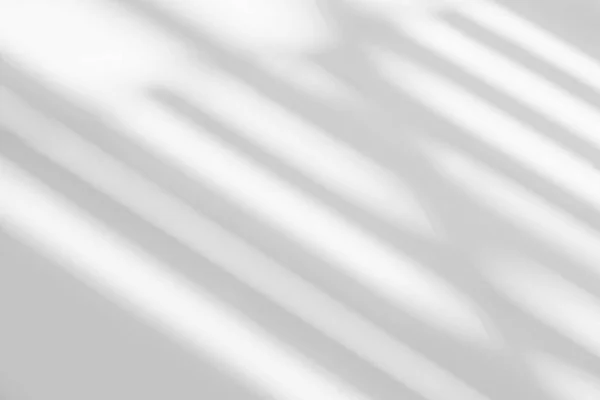 Flou blanc images libres de droit, photos de Flou blanc | Depositphotos