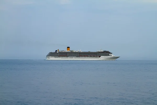 Rms regina maria Stock Photos, Royalty Free Rms regina maria Images ...