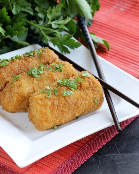 Fried catfish Stock Photos, Royalty Free Fried catfish Images ...