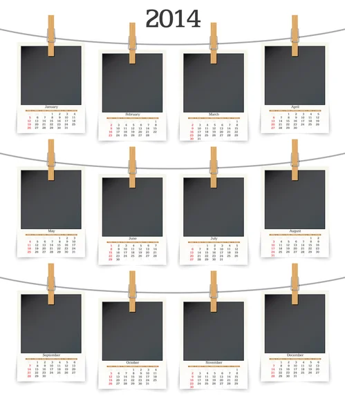 50 Autumn photo frames Vector Images | Depositphotos