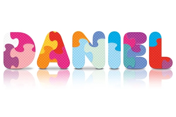 100,000 Daniel Vector Images | Depositphotos