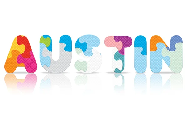 ᐈ Austin texas icons stock vectors, Royalty Free austin illustrations ...