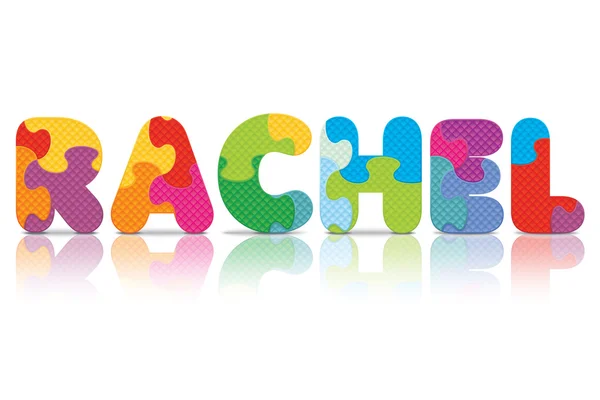 Raquel Vector Art Stock Images | Depositphotos