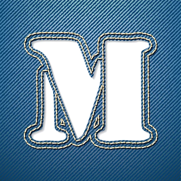 100,000 Delito menor Vector Images | Depositphotos