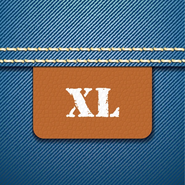 Xl Stock Vectors, Royalty Free Xl Illustrations | Depositphotos®