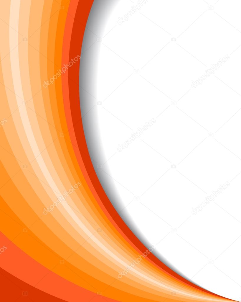 Search Photos Brochure Background