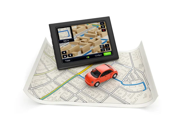Vehicle tracking Stock Photos, Royalty Free Vehicle tracking Images ...