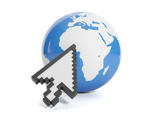 Inte Stock Photos, Royalty Free Inte Images | Depositphotos