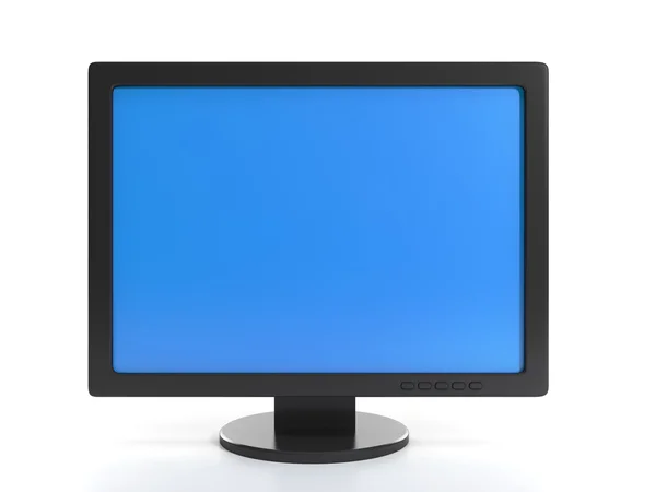 Old computer monitor Stock Photos, Royalty Free Old computer monitor ...