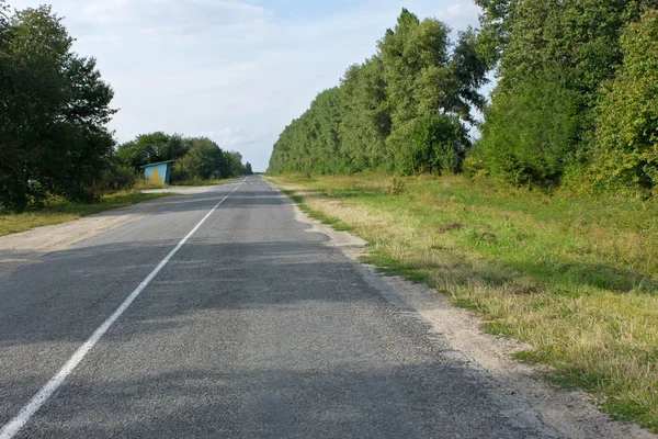 Soviet road Stock Photos, Royalty Free Soviet road Images | Depositphotos