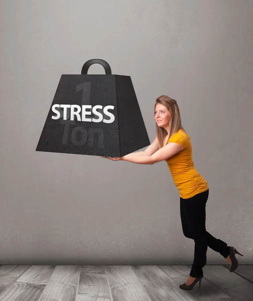 One ton Stock Photos, Royalty Free One ton Images | Depositphotos®