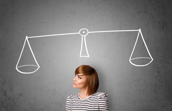 Decision Stock Photos, Royalty Free Decision Images | Depositphotos