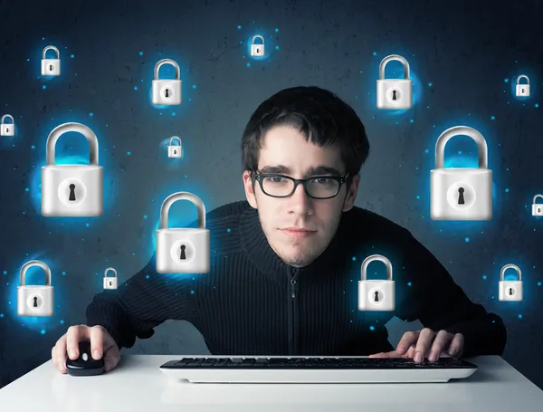 Hack Stock Photos, Royalty Free Hack Images | Depositphotos