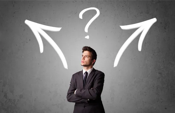 Decision Stock Photos, Royalty Free Decision Images | Depositphotos