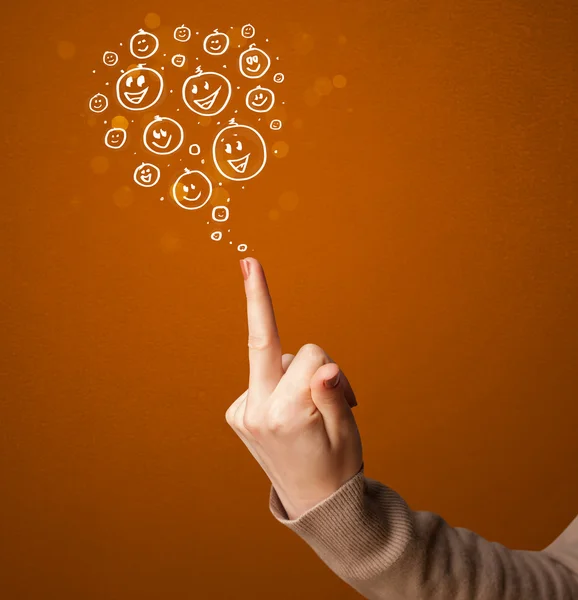 Trigger happy Stock Photos, Royalty Free Trigger happy Images ...