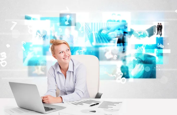 Tech person Images - Search Images on Everypixel