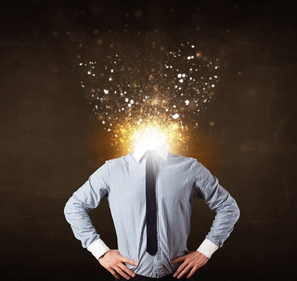 ᐈ Head exploding stock images, Royalty Free exploding head photos ...