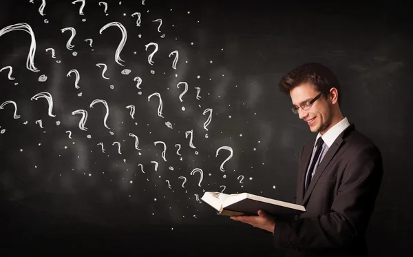 Computer with question mark Images - Search Images on Everypixel