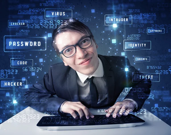 Programing code icons Stock Photos, Royalty Free Programing code icons ...