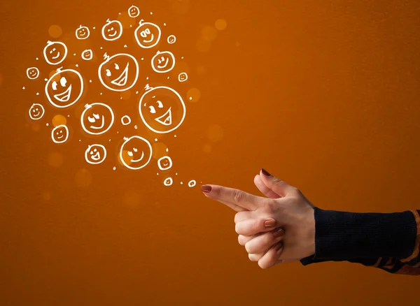 Trigger happy Stock Photos, Royalty Free Trigger happy Images ...