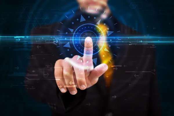 Control panel screen Images - Search Images on Everypixel