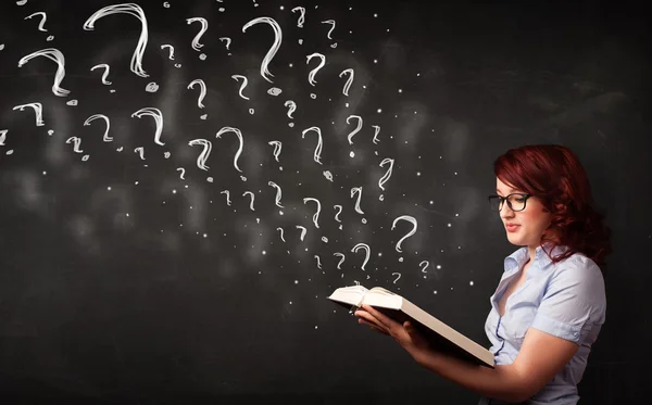 Computer with question mark Images - Search Images on Everypixel