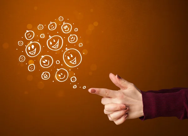 Trigger happy Stock Photos, Royalty Free Trigger happy Images ...