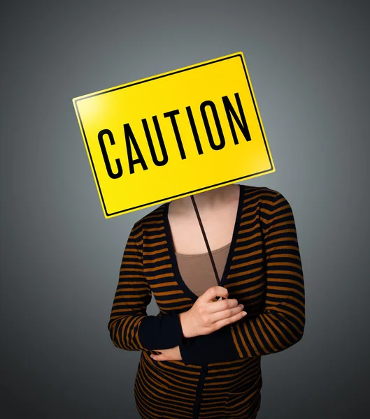 Beware Stock Photos, Royalty Free Beware Images | Depositphotos