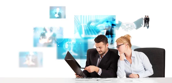 Tech person Images - Search Images on Everypixel