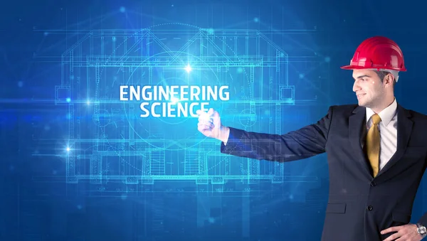 Engineering science Stock Photos, Royalty Free Engineering science ...