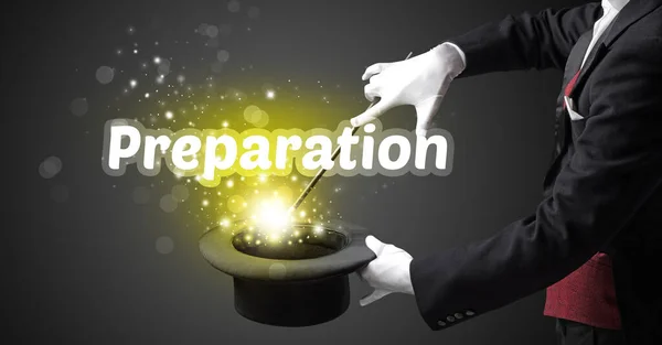 About preparation Stock Photos, Royalty Free About preparation Images ...