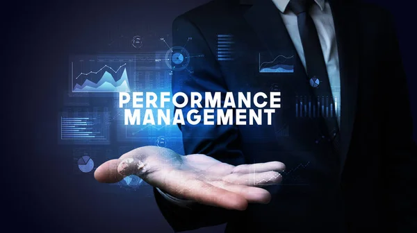 Performance management system Stock Photos, Royalty Free Performance ...