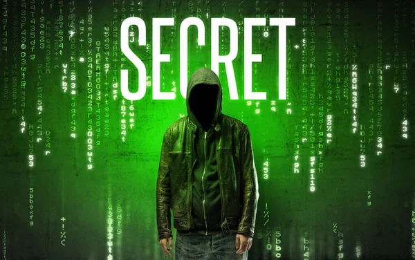 Secret code Images - Search Images on Everypixel