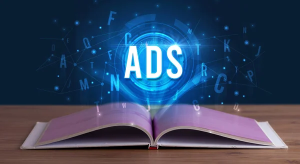 Ads Stock Photos, Royalty Free Ads Images | Depositphotos